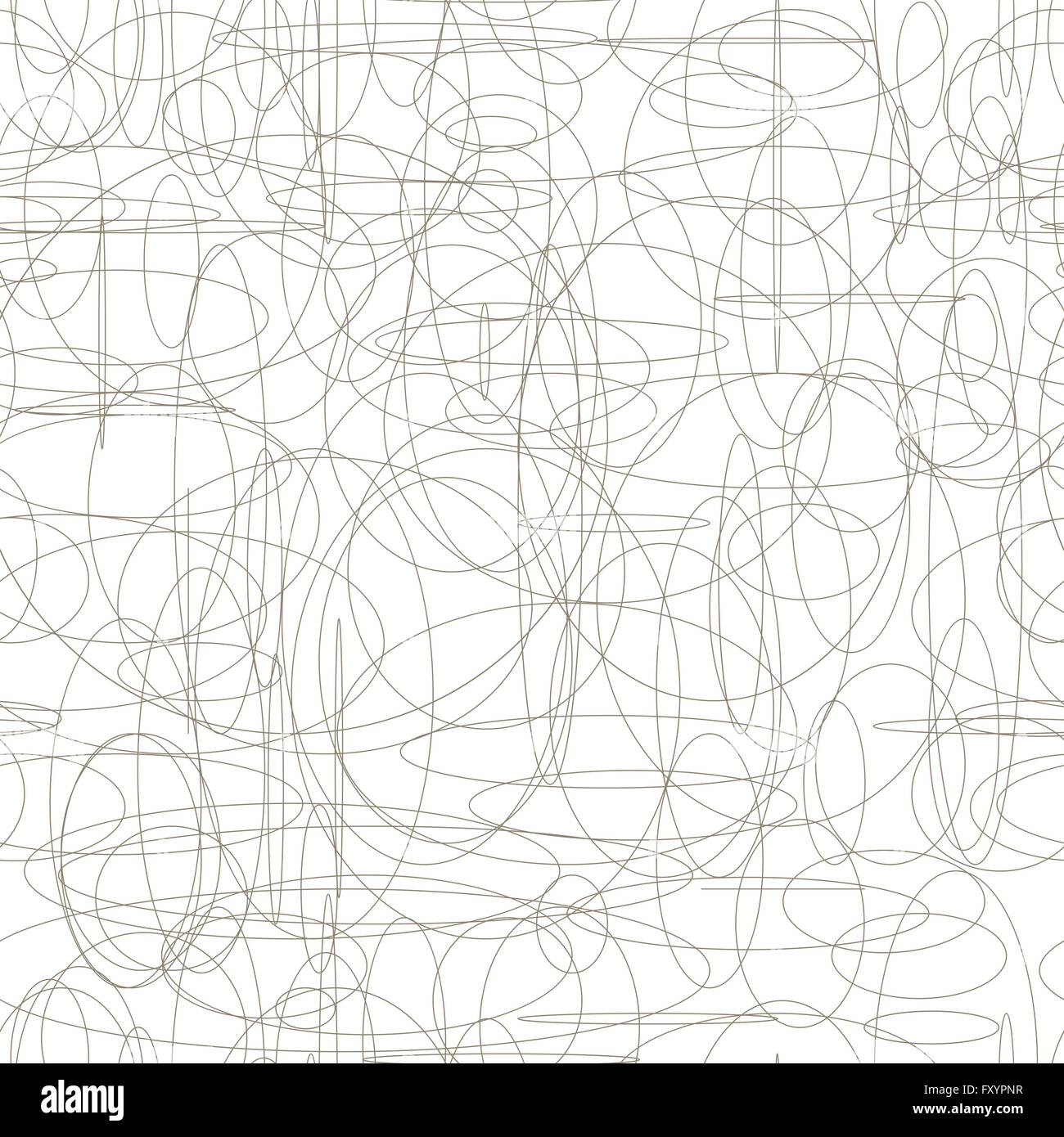 Whiteboard pattern Stock Vector Images - Alamy