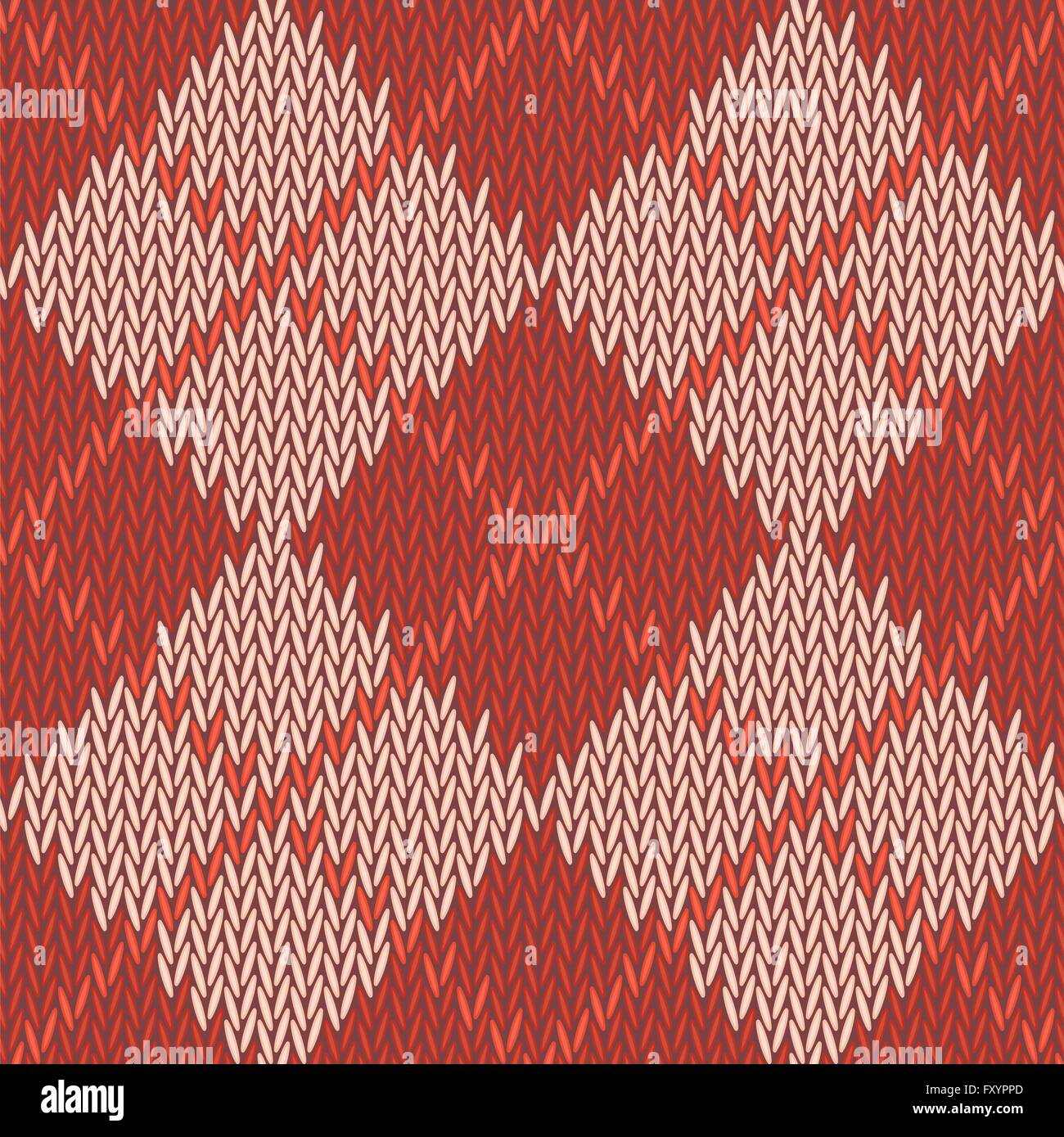 Winter red carpet background Stock Vector Images - Alamy