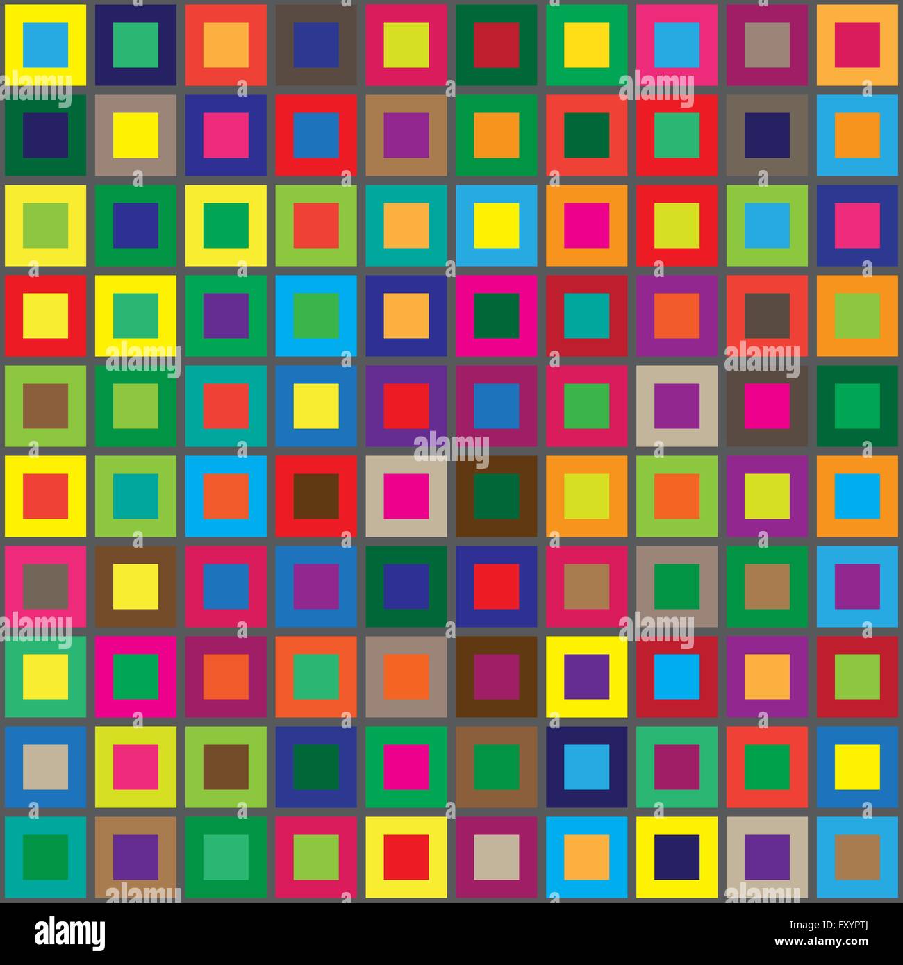 Silver colored illustrations Stock Vector Images - Alamy