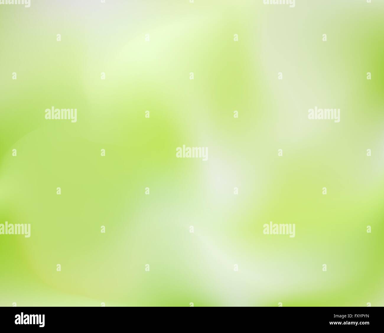 base green background, vector illustration Stock Vector Image & Art - Alamy