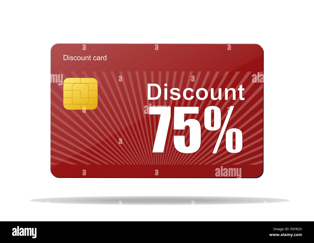 Celebrations certificate Stock Vector Images - Alamy