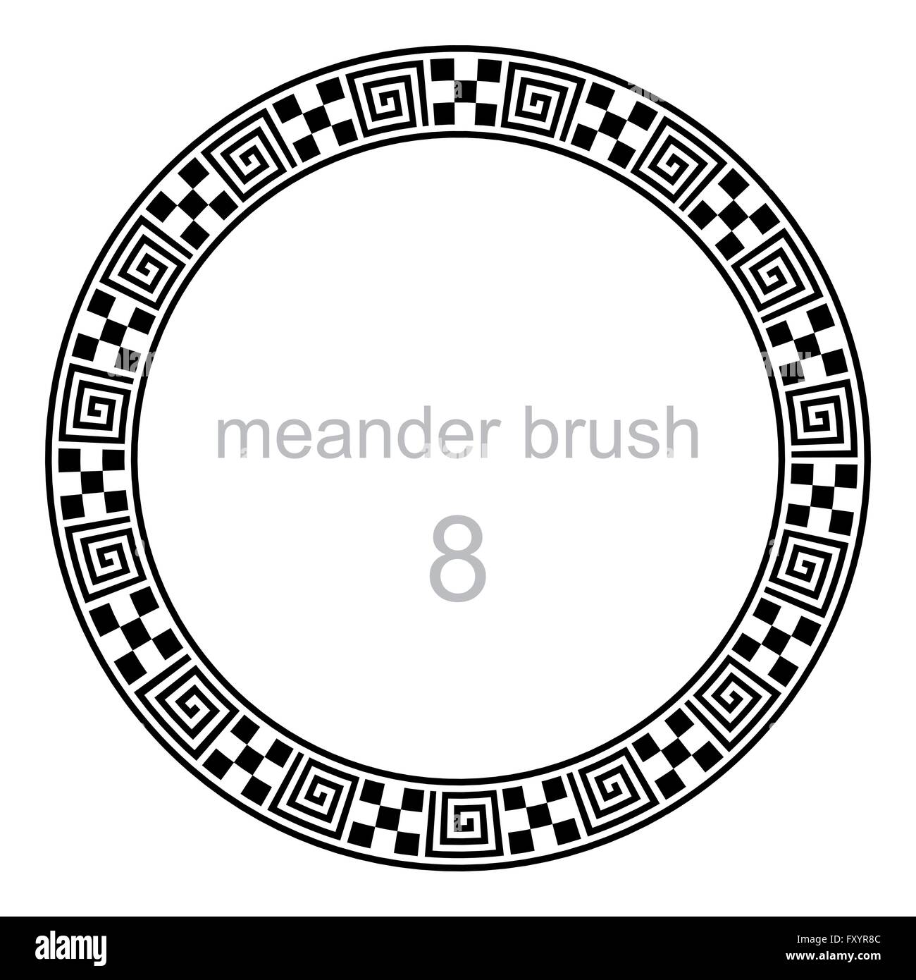 Neo classical Stock Vector Images - Alamy