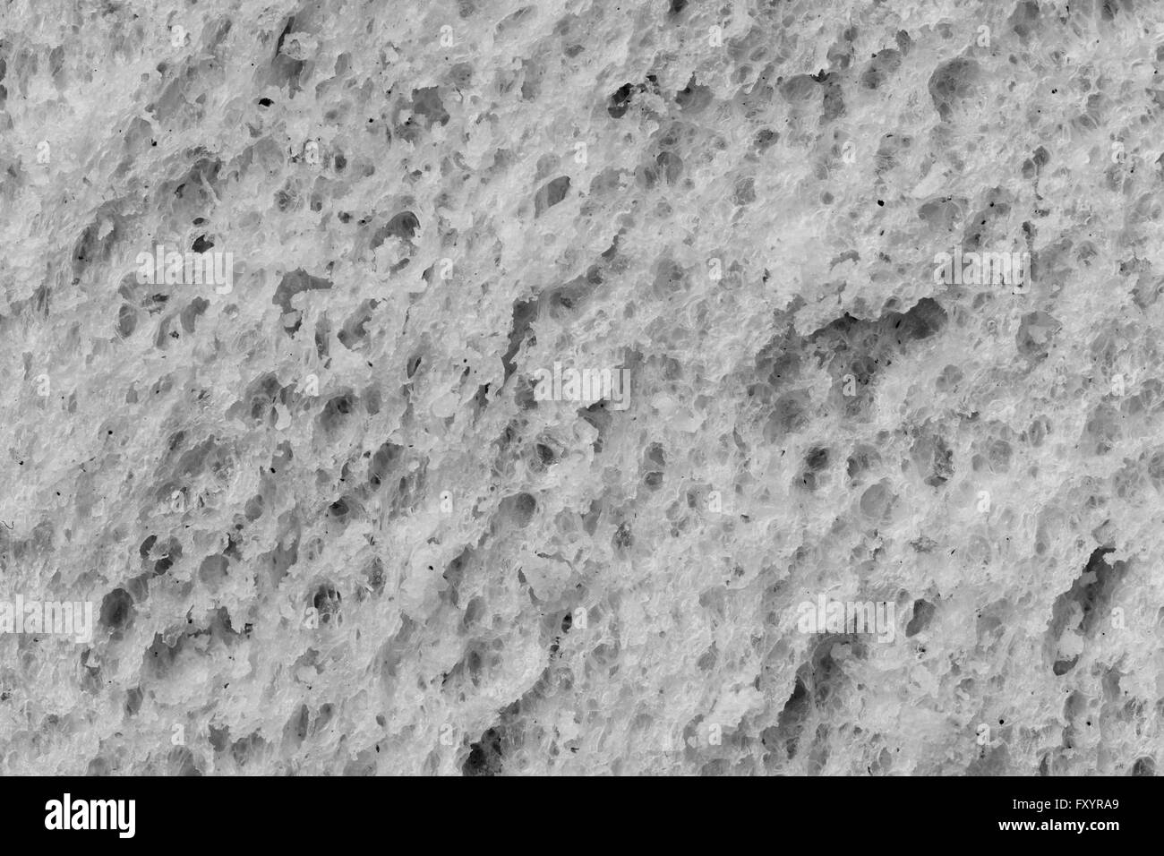 Wheat background texture close Black and White Stock Photos & Images ...