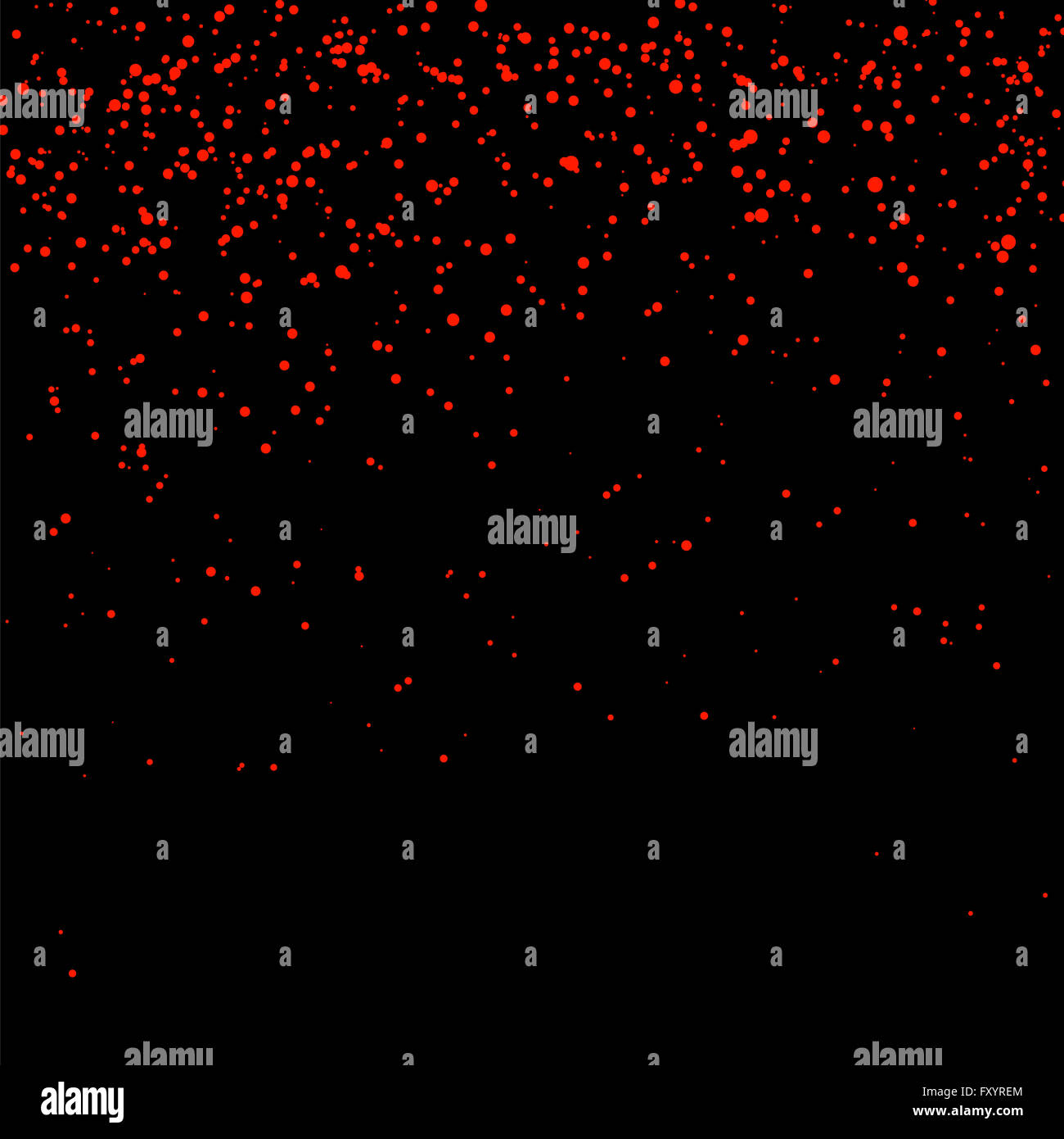 The red parts hi-res stock photography and images - Alamy