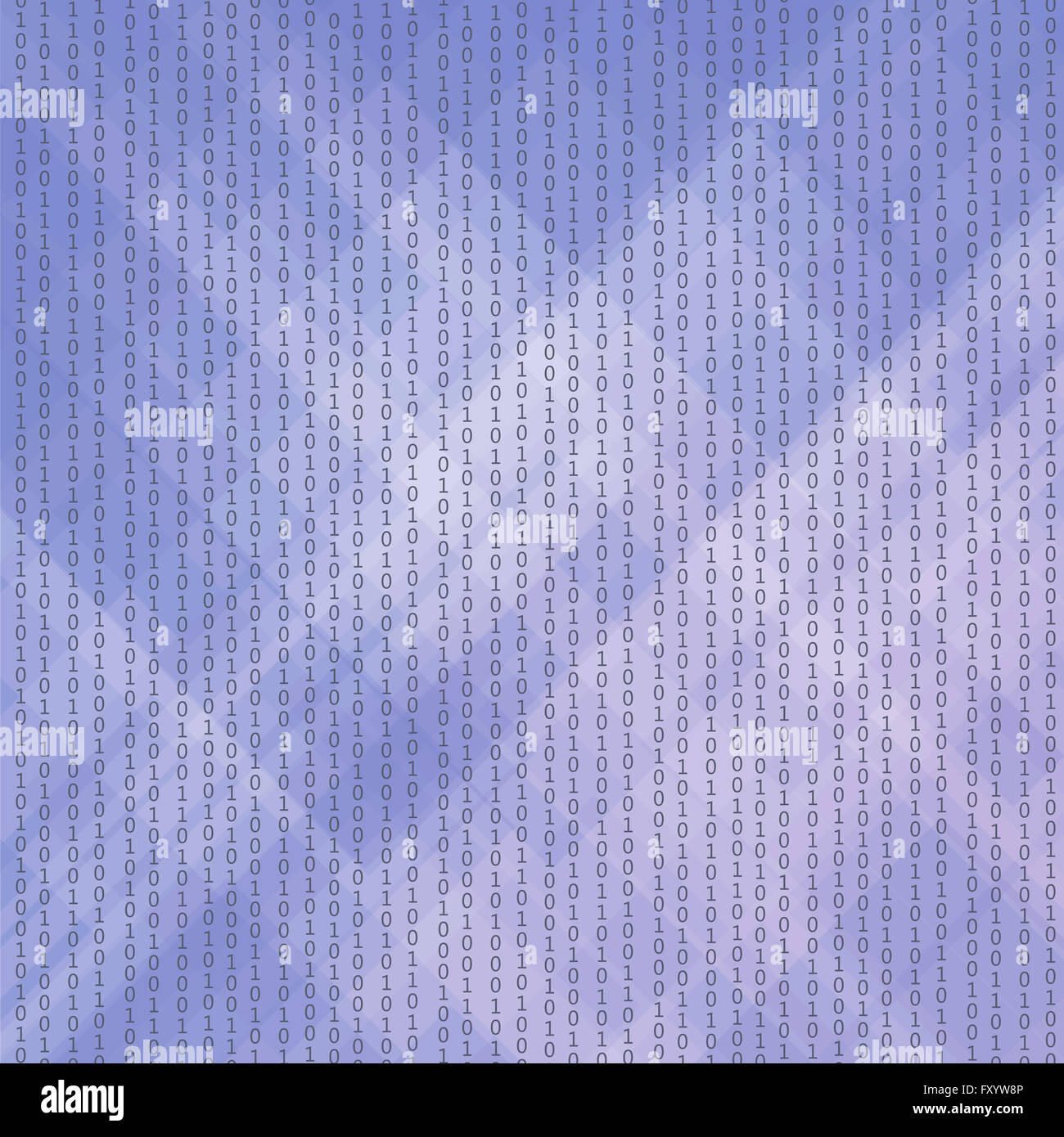 Data code decryption encoding hi-res stock photography and images - Alamy