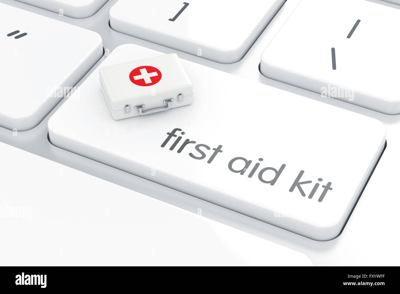 First computer hi-res stock photography and images - Alamy