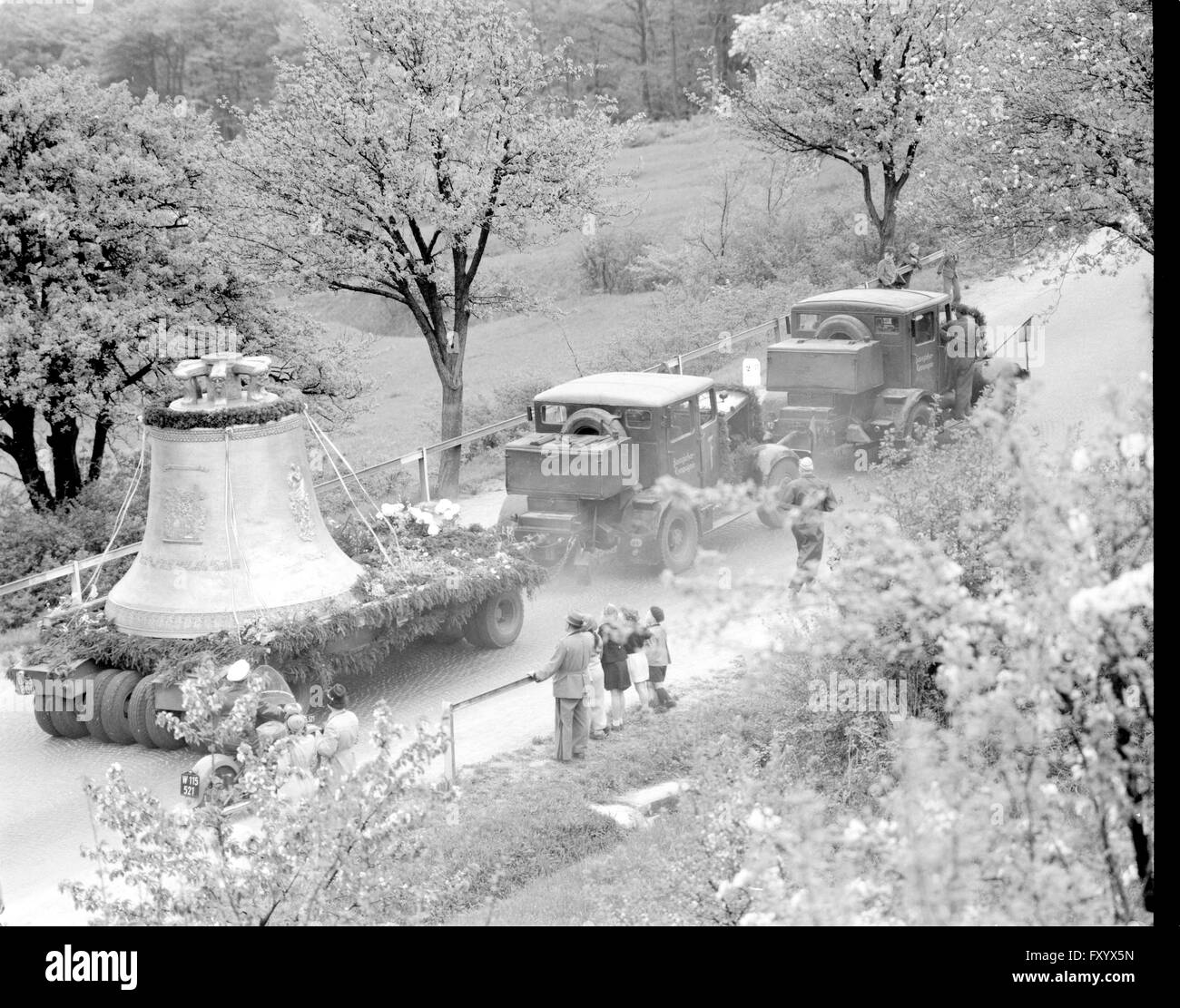 1950s photographer hi-res stock photography and images - Alamy