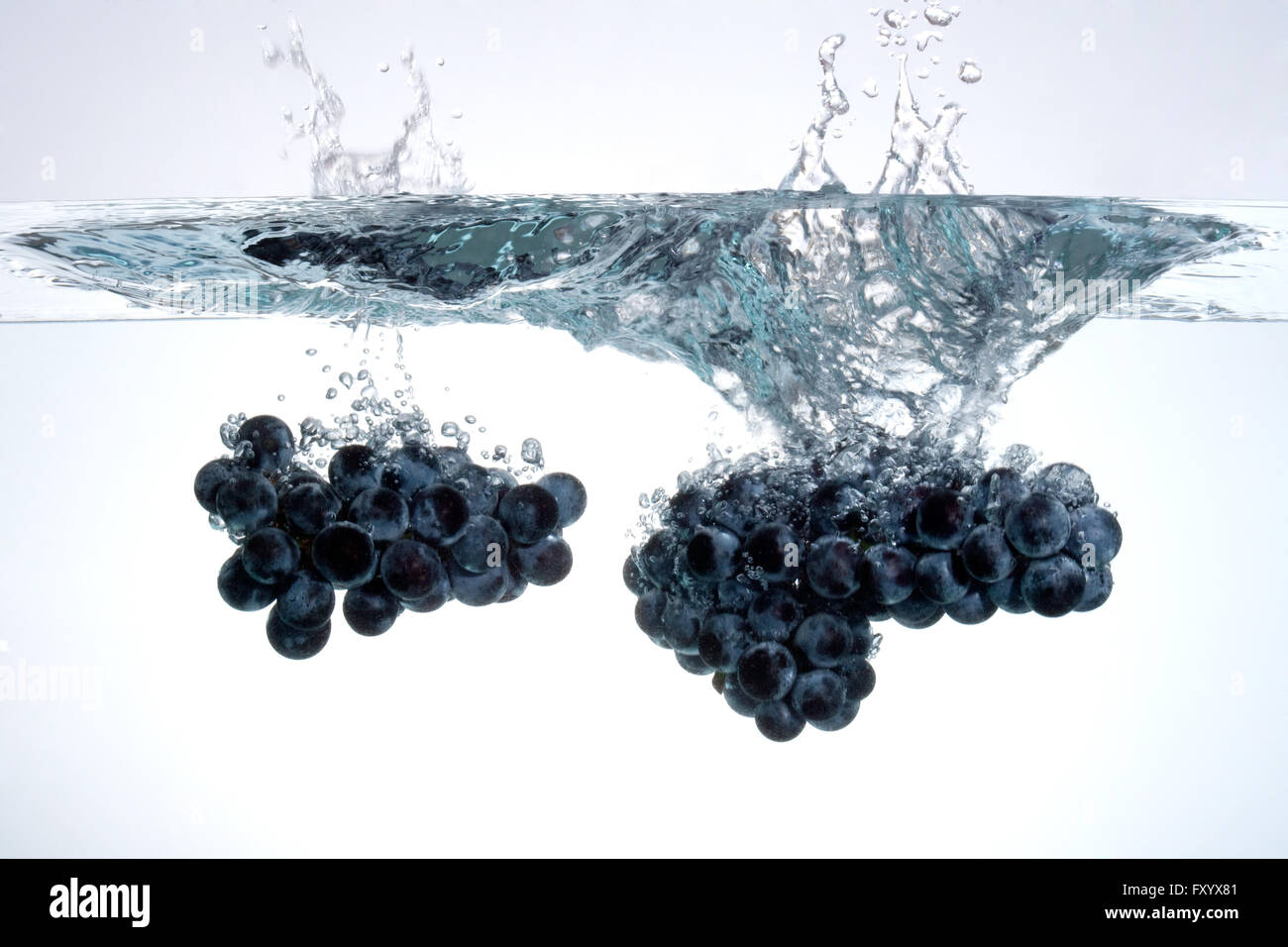 Fresh Object 072 Stock Photo - Alamy