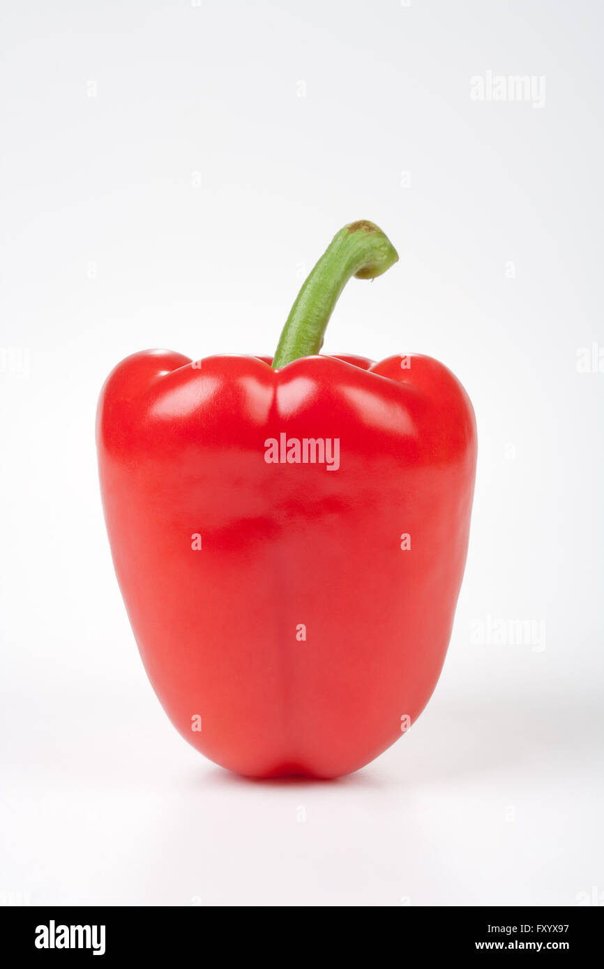 Fresh Object 070 Stock Photo - Alamy