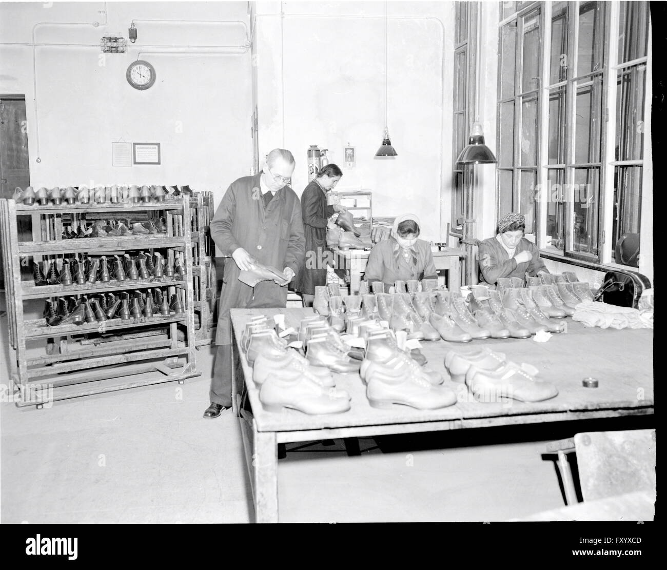 Fortschritte hi-res stock photography and images - Alamy