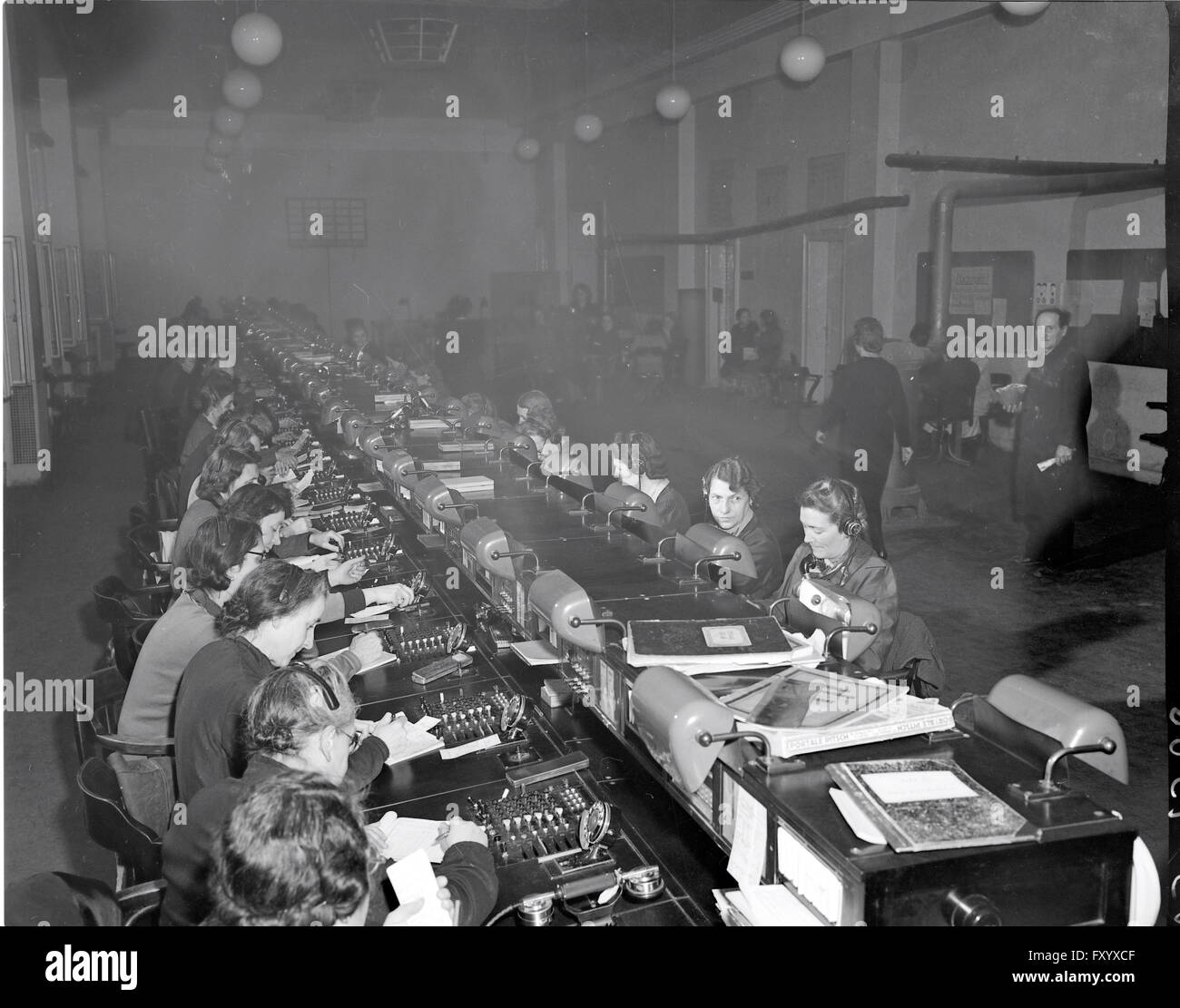 Fortschritte hi-res stock photography and images - Alamy