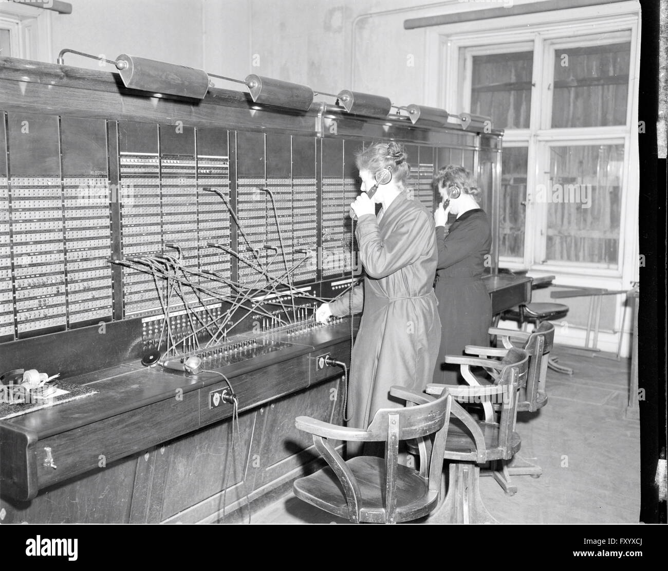 Fortschritte hi-res stock photography and images - Alamy