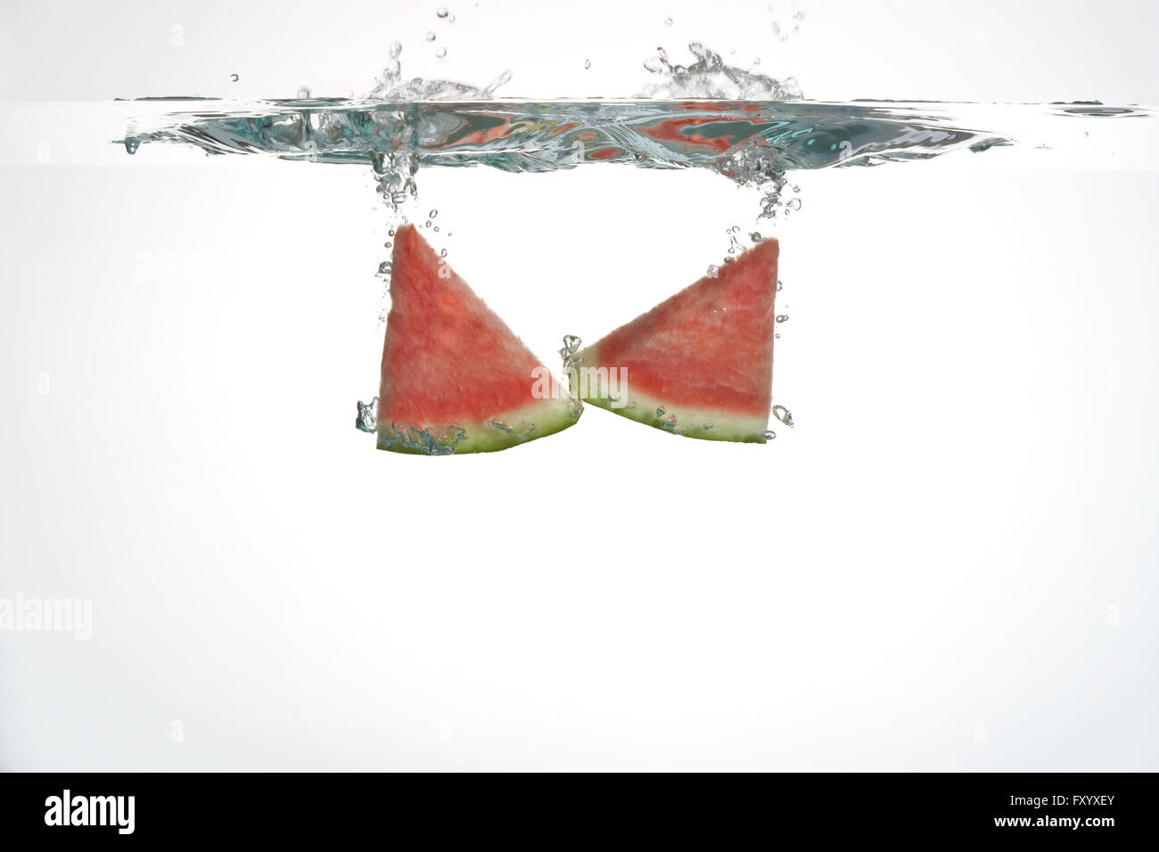 Fresh Object 059 Stock Photo - Alamy