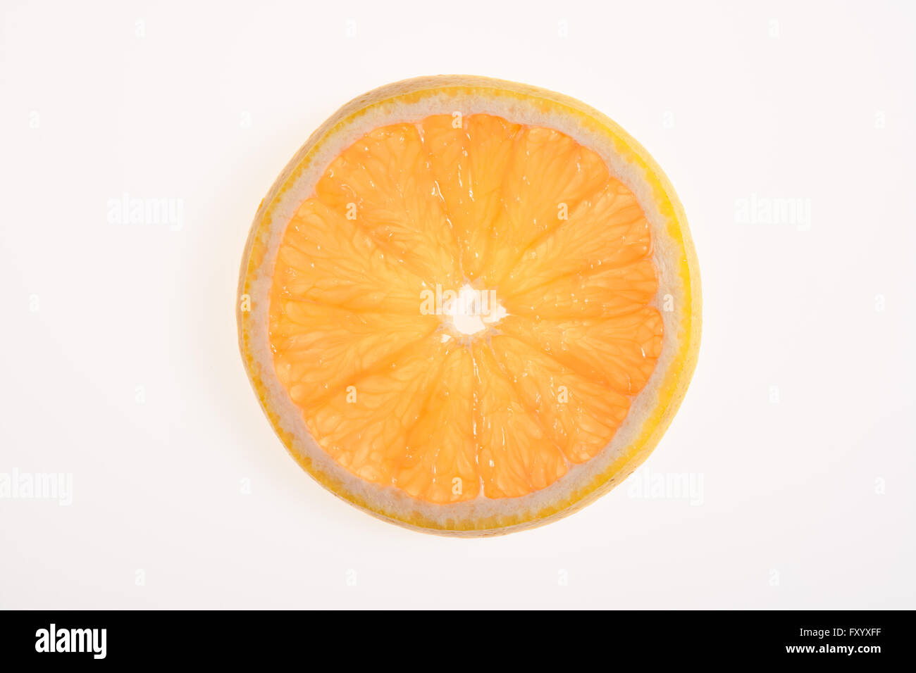 Fresh Object 058 Stock Photo - Alamy