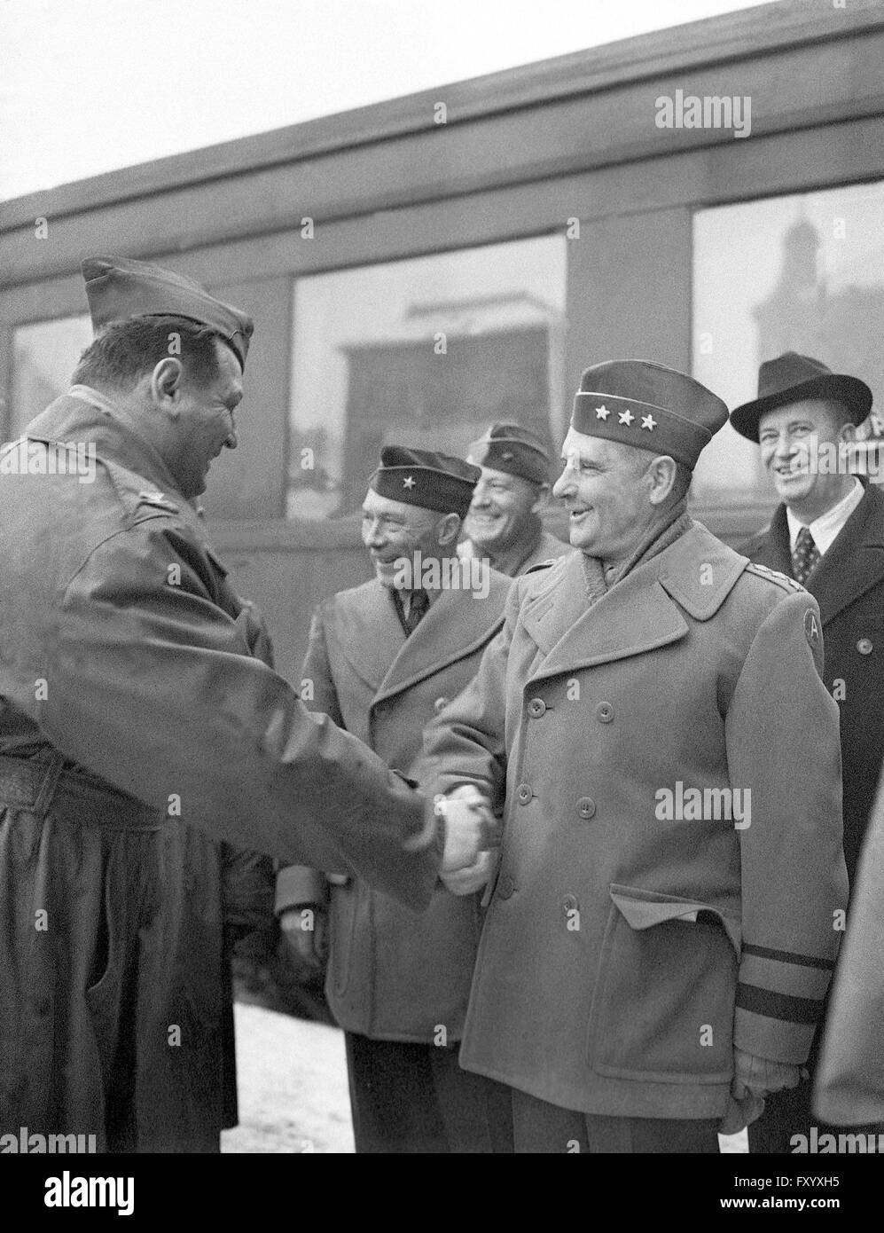 Keyes hi-res stock photography and images - Alamy