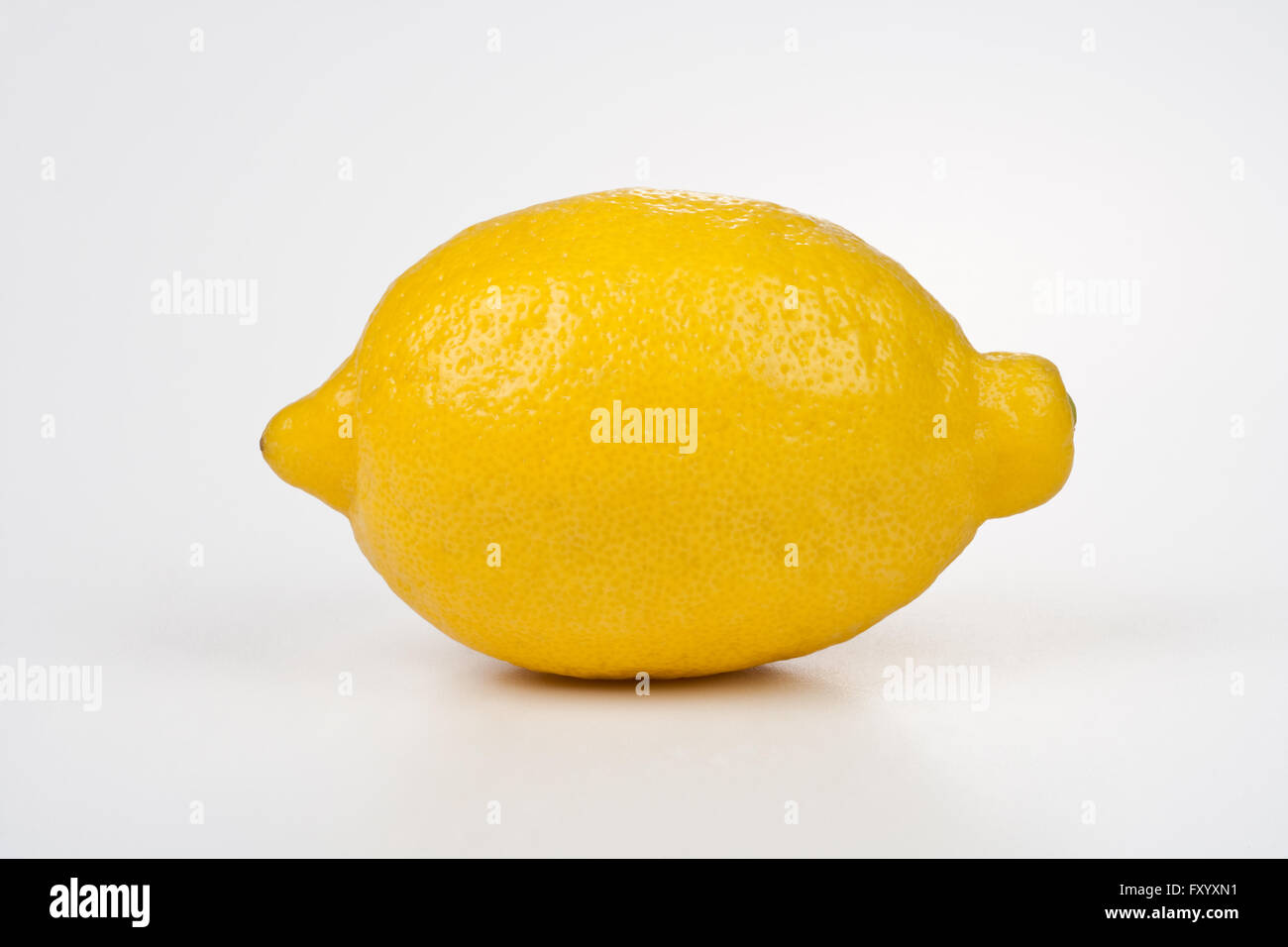 Fresh Object 051 Stock Photo - Alamy