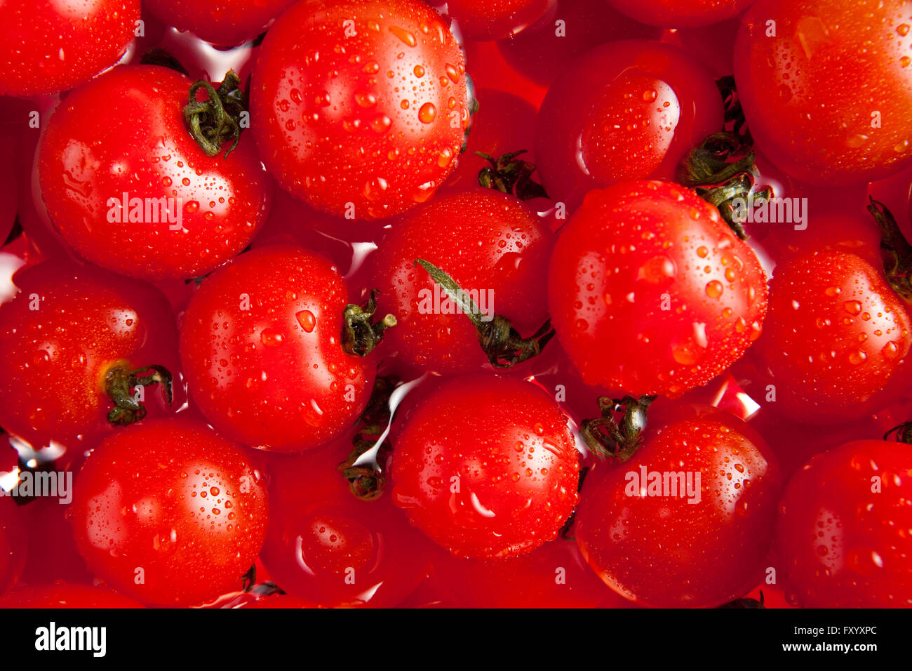 Fresh Object 046 Stock Photo - Alamy