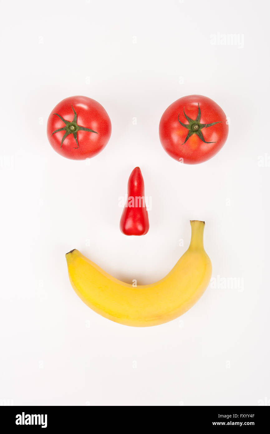 Fresh Object 020 Stock Photo - Alamy