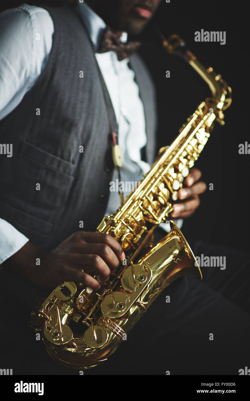Musical well hi-res stock photography and images - Alamy