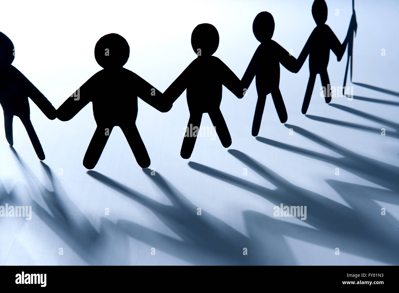 Vol circle hi-res stock photography and images - Alamy