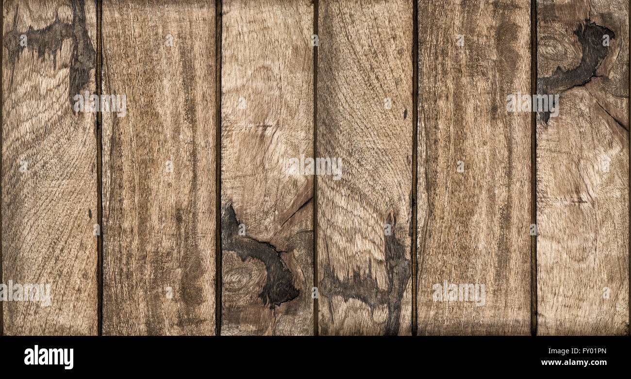 Wooden background. Wood table texture. Abstract rustic surface Stock ...
