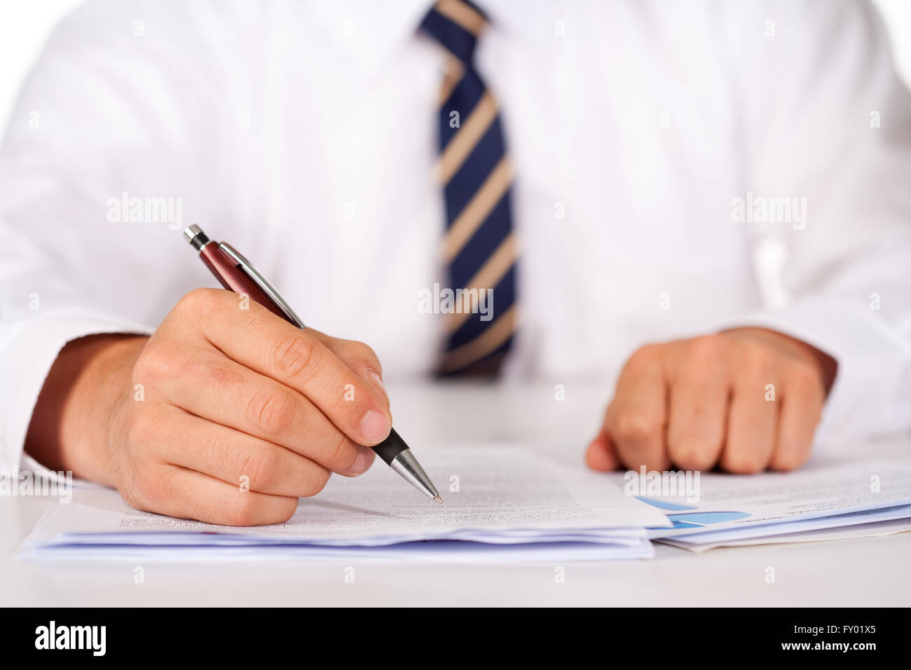 Concept Photo vol.1 Stock Photo - Alamy