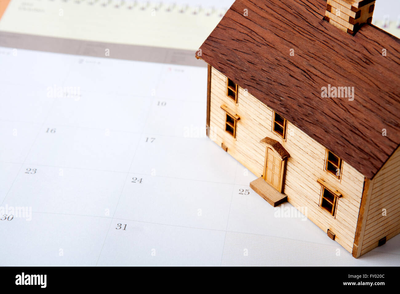 Concept Photo vol.2 Stock Photo - Alamy