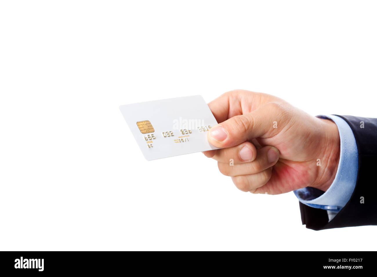 Concept Photo vol.2 Stock Photo - Alamy