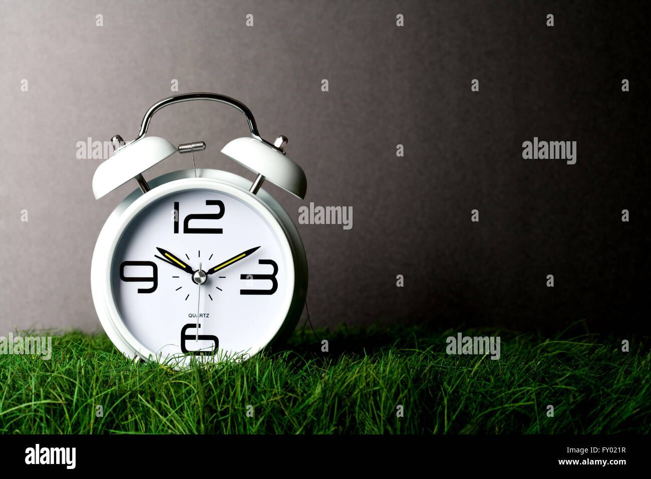 Concept Photo vol.2 Stock Photo - Alamy