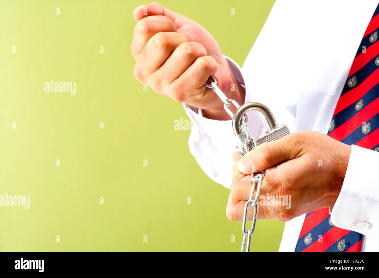 Concept Photo vol.2 Stock Photo - Alamy