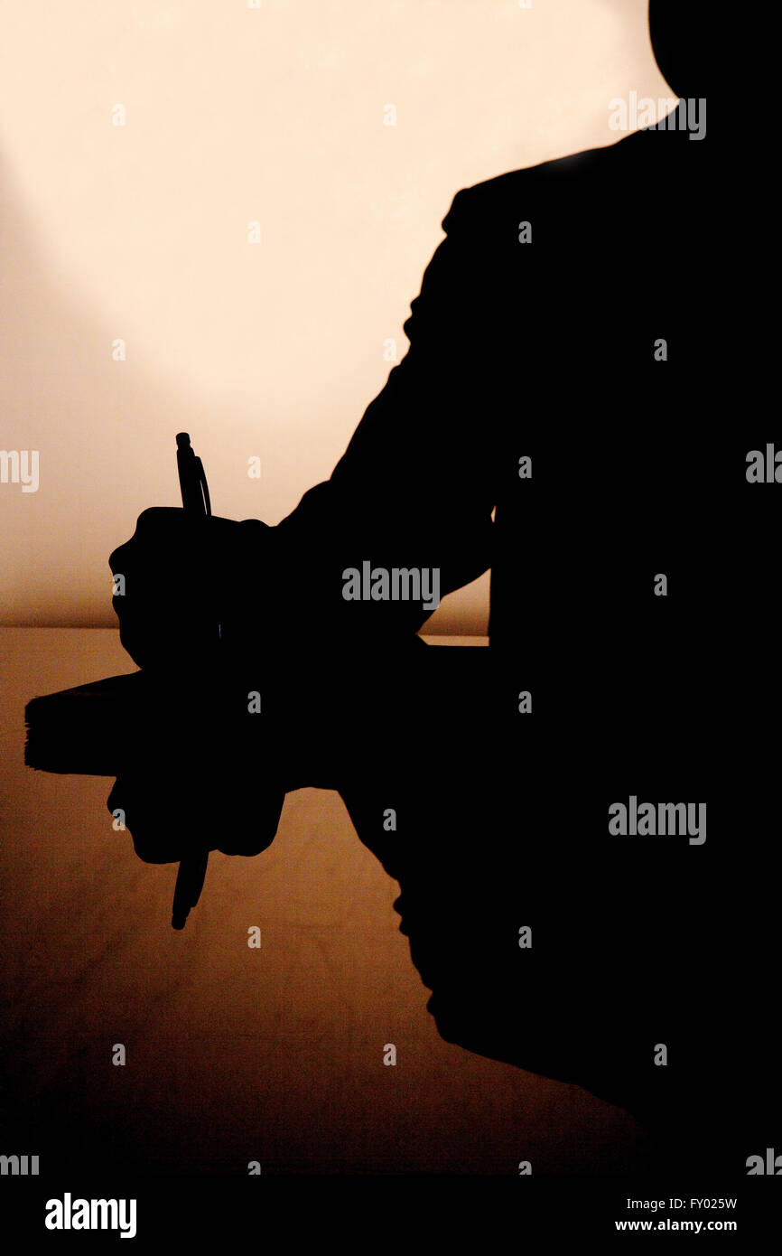 Concept Photo vol.2 Stock Photo - Alamy