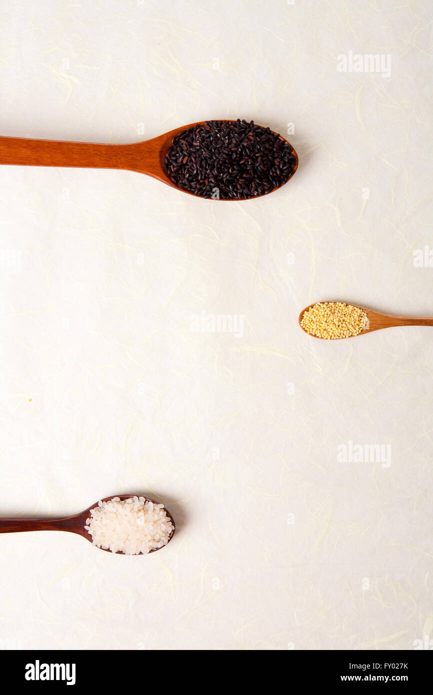 Concept Photo vol.2 Stock Photo - Alamy