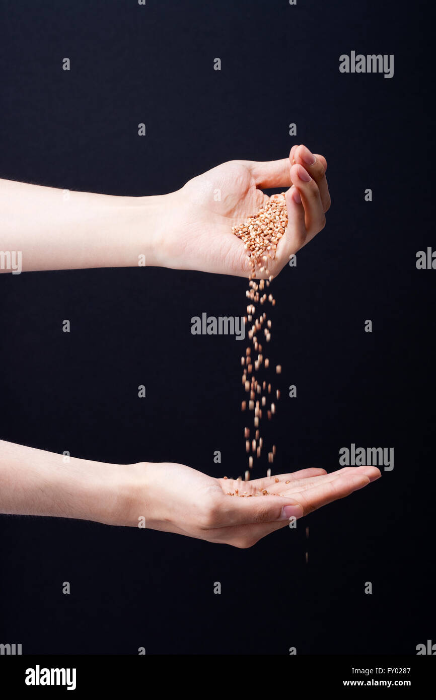 Concept Photo vol.2 Stock Photo - Alamy