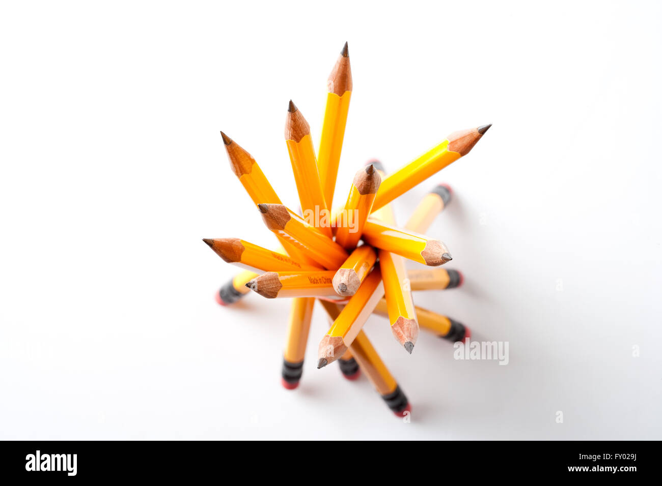 Vol circle hi-res stock photography and images - Alamy