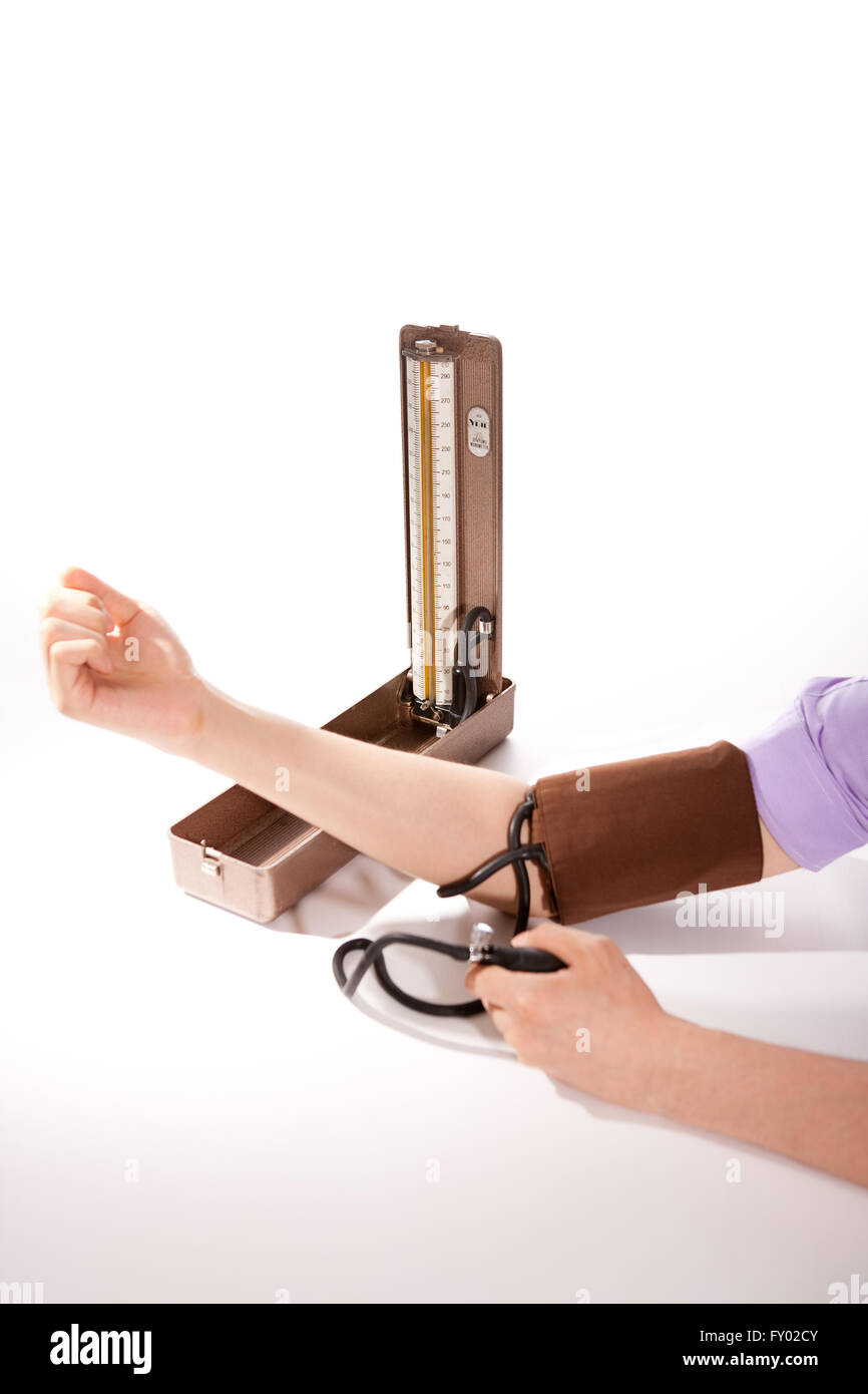 Concept Photo vol.3 Stock Photo - Alamy