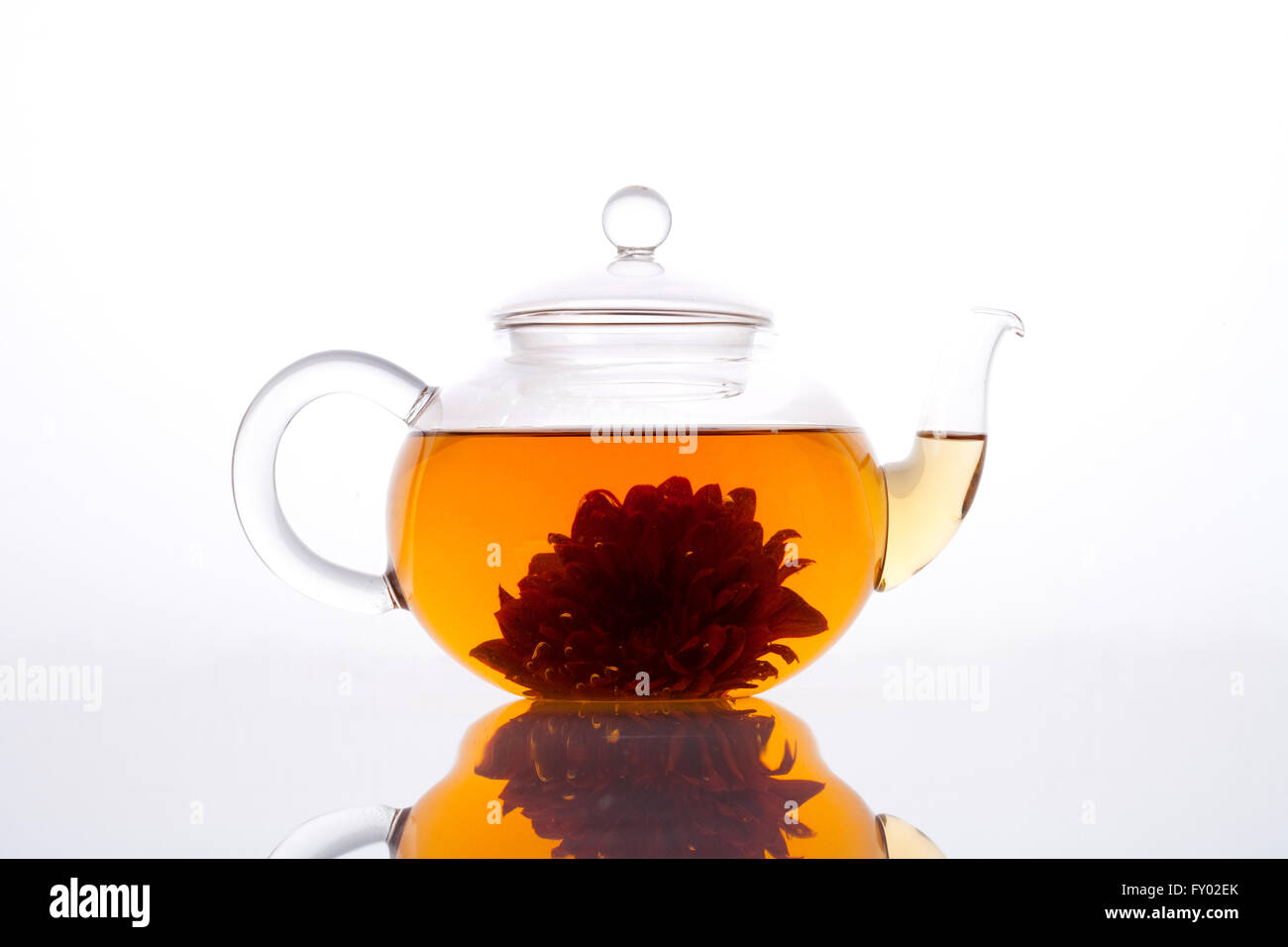 Concept Photo vol.3 Stock Photo - Alamy