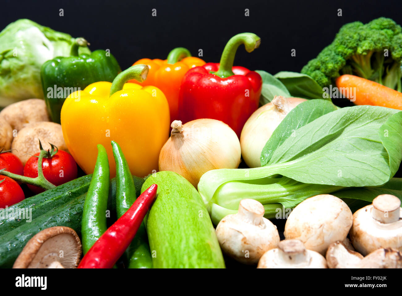 Concept Photo vol.3 Stock Photo - Alamy