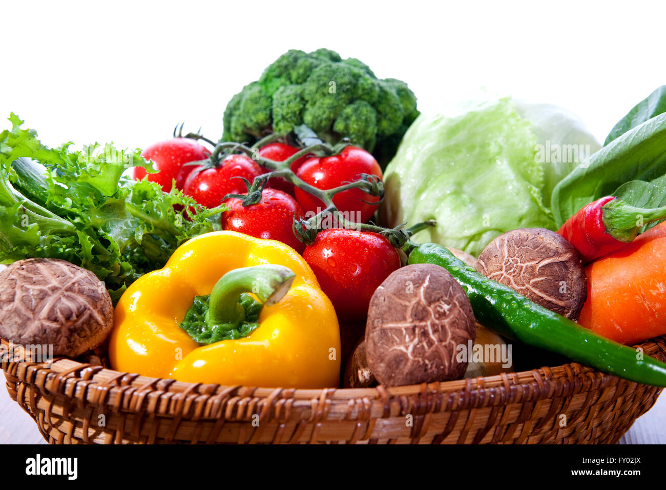 Concept Photo vol.3 Stock Photo - Alamy