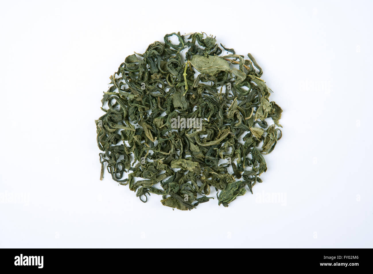 Vol circle hi-res stock photography and images - Alamy