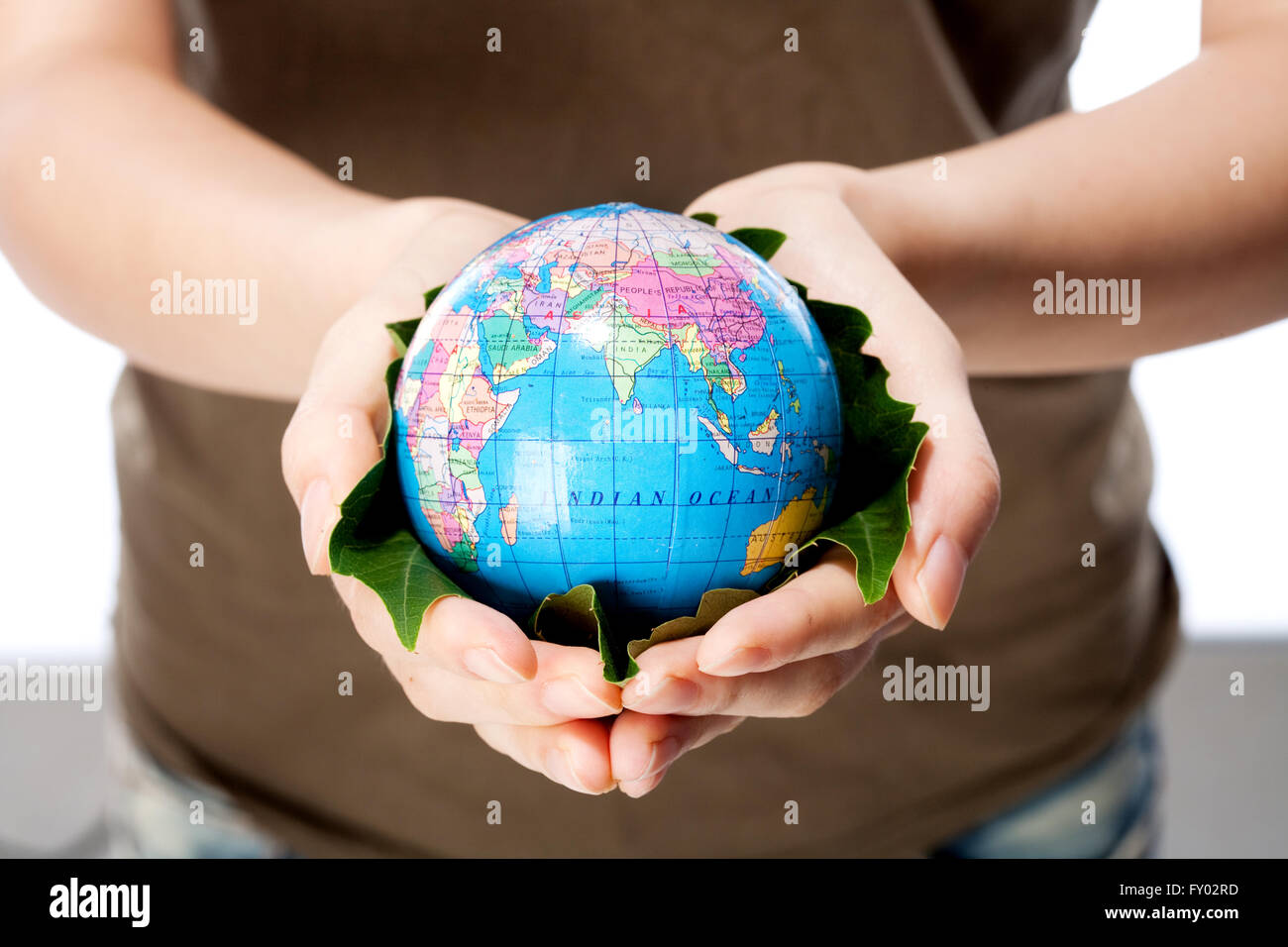 Concept Photo vol.2 Stock Photo - Alamy