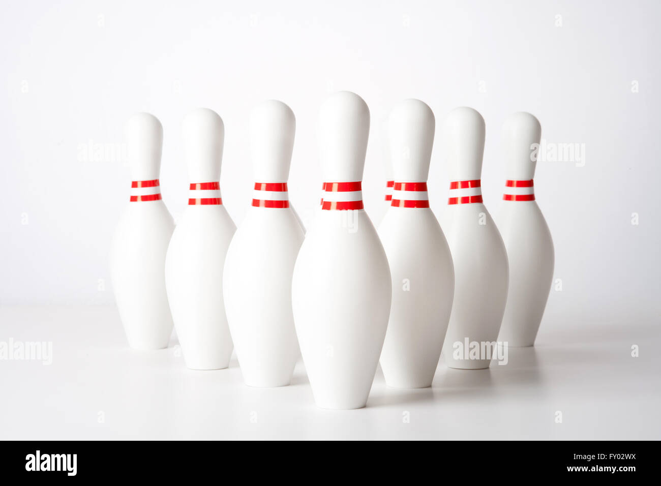 Concept Photo vol.3 Stock Photo - Alamy