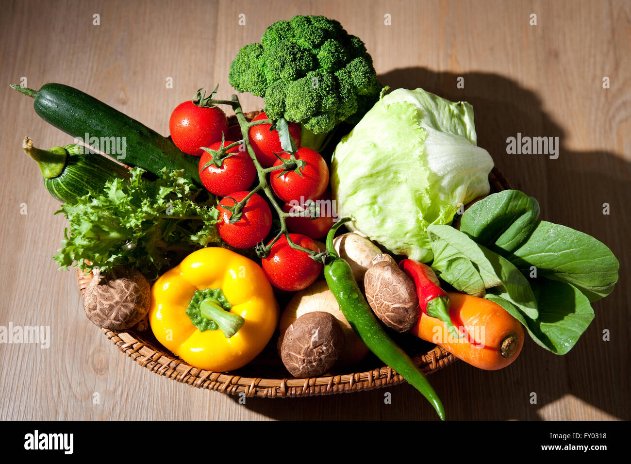 Concept Photo vol.3 Stock Photo - Alamy