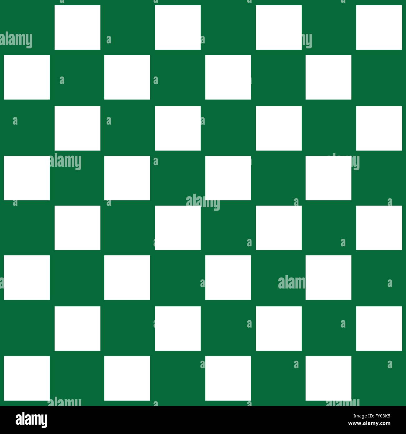 checkered abstract background , checker chess square abstract ...