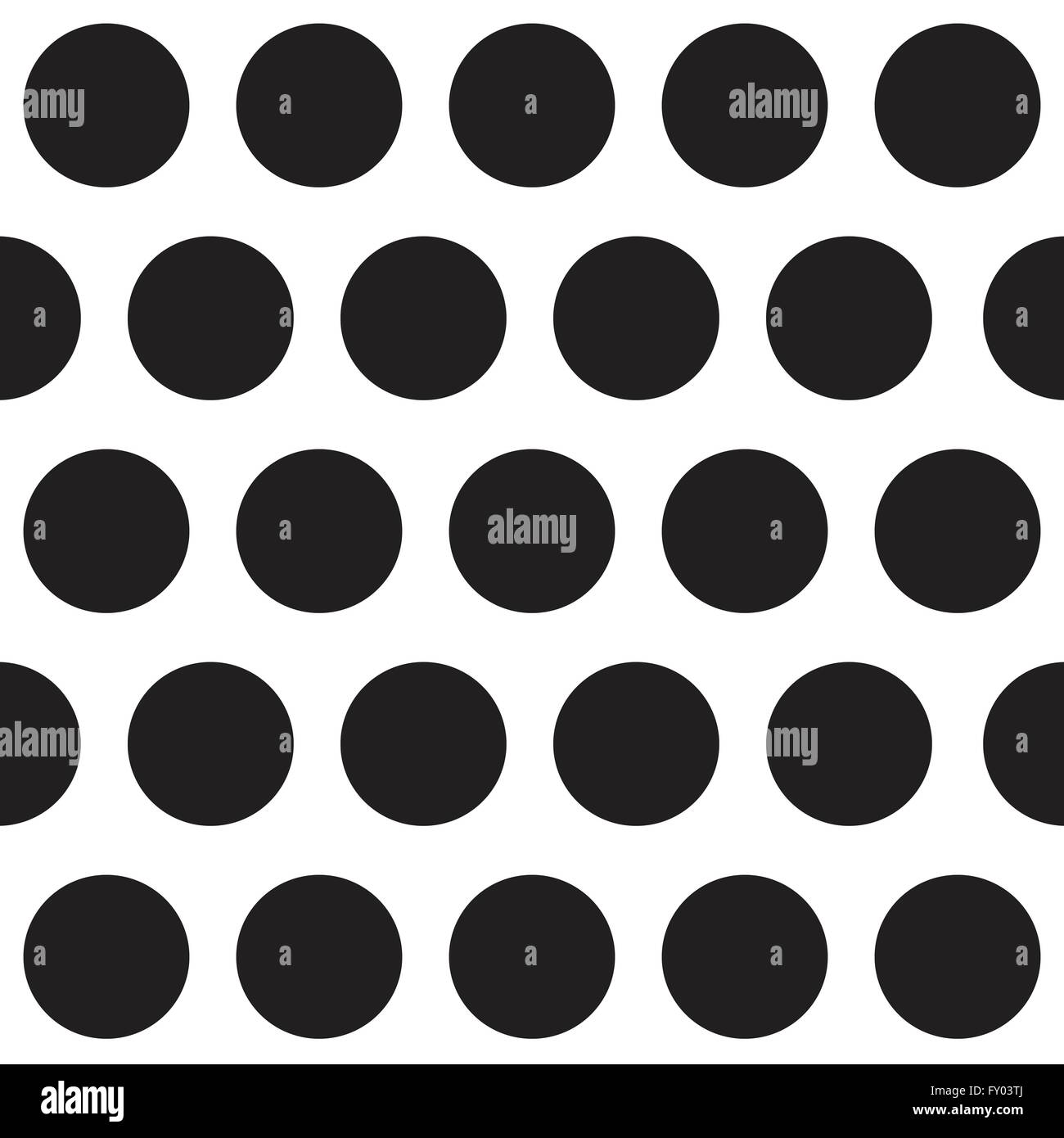 Seamless Pattern Background texture wallpaper vector Illustration Stock ...