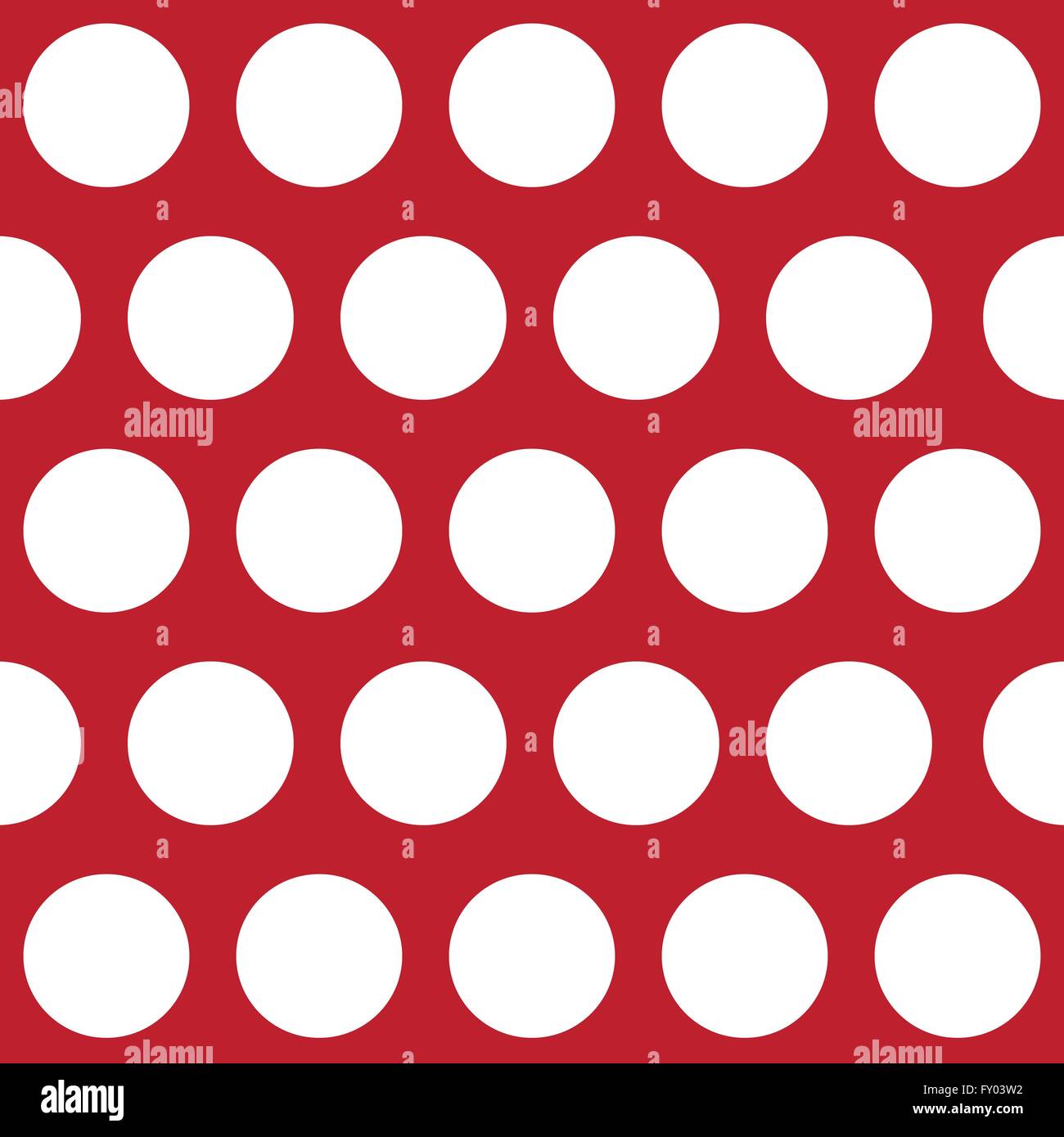 Seamless Pattern Background texture wallpaper vector Illustration Stock ...
