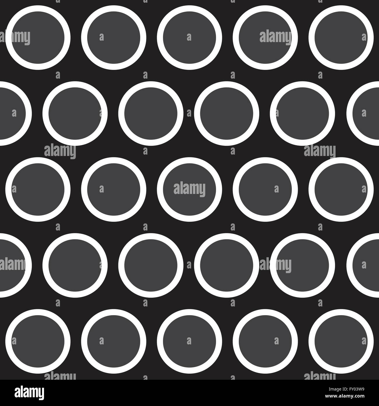 Seamless Pattern Background texture wallpaper vector Illustration Stock ...