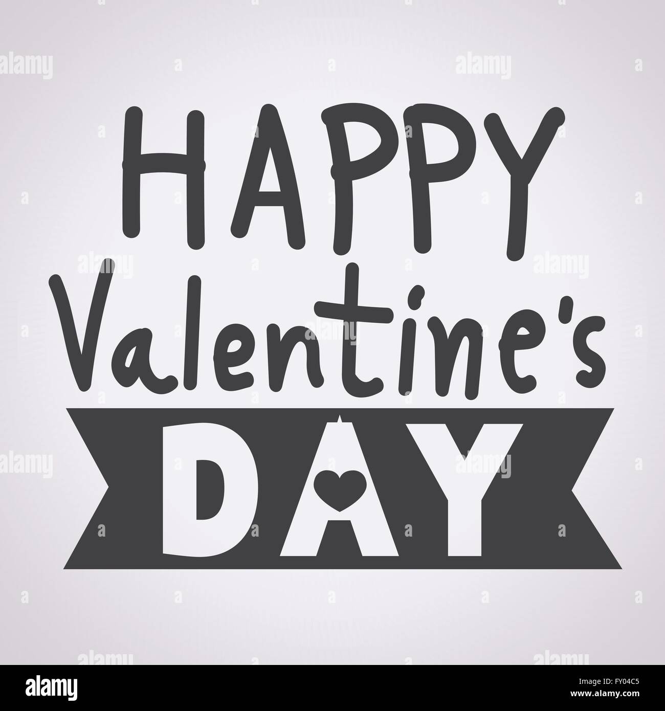 Happy valentines day cards , valentine, love, valentines day background ...