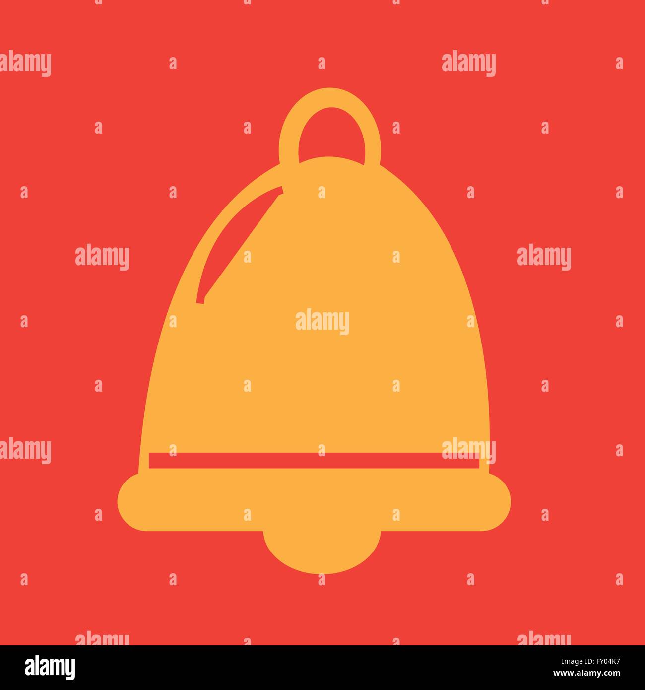 Bell Icon , bell, alert icon , Vector Bell Icon Symbol , bell, icon ...