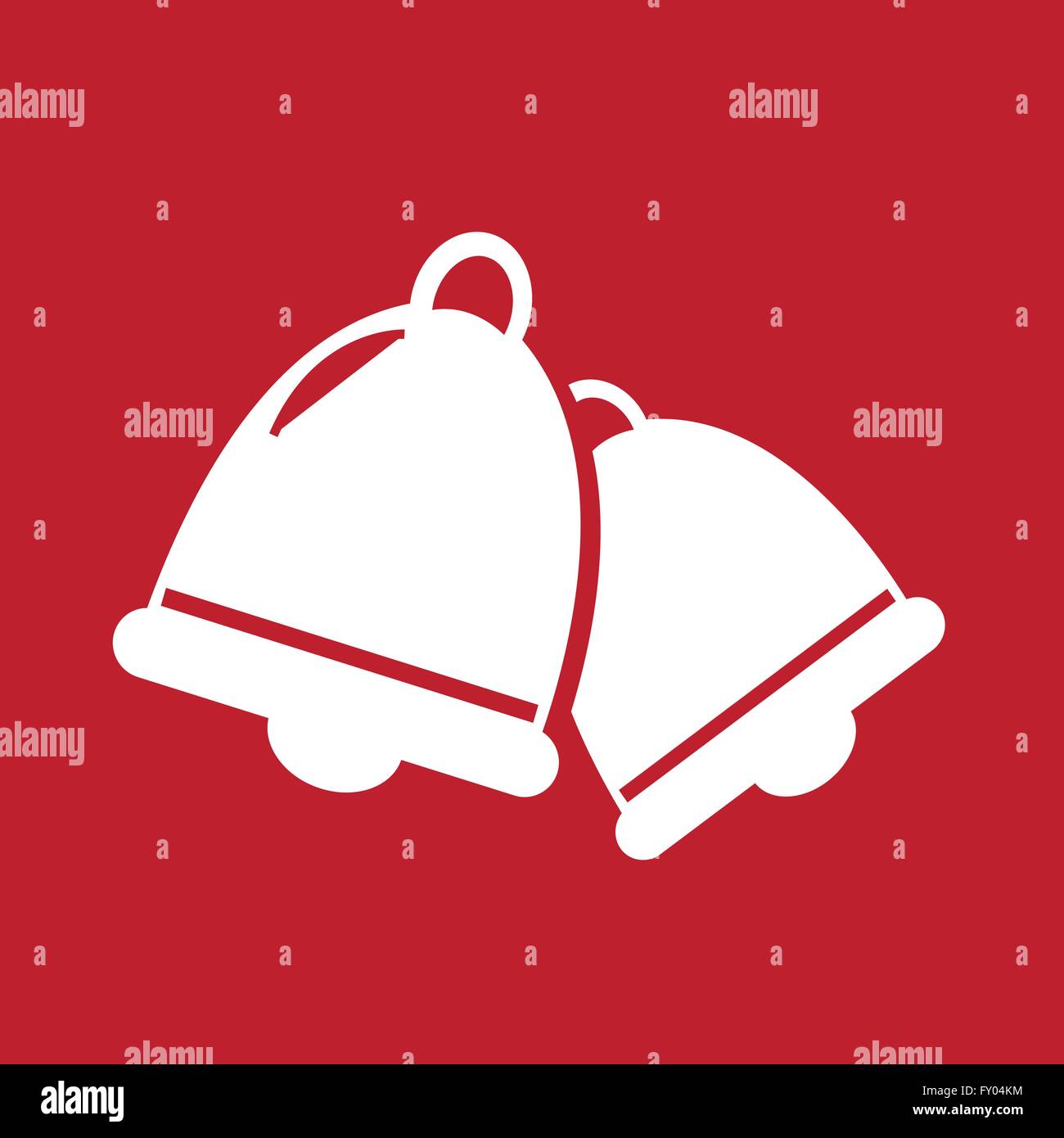 Bell Icon , bell, alert icon , Vector Bell Icon Symbol Stock Vector ...