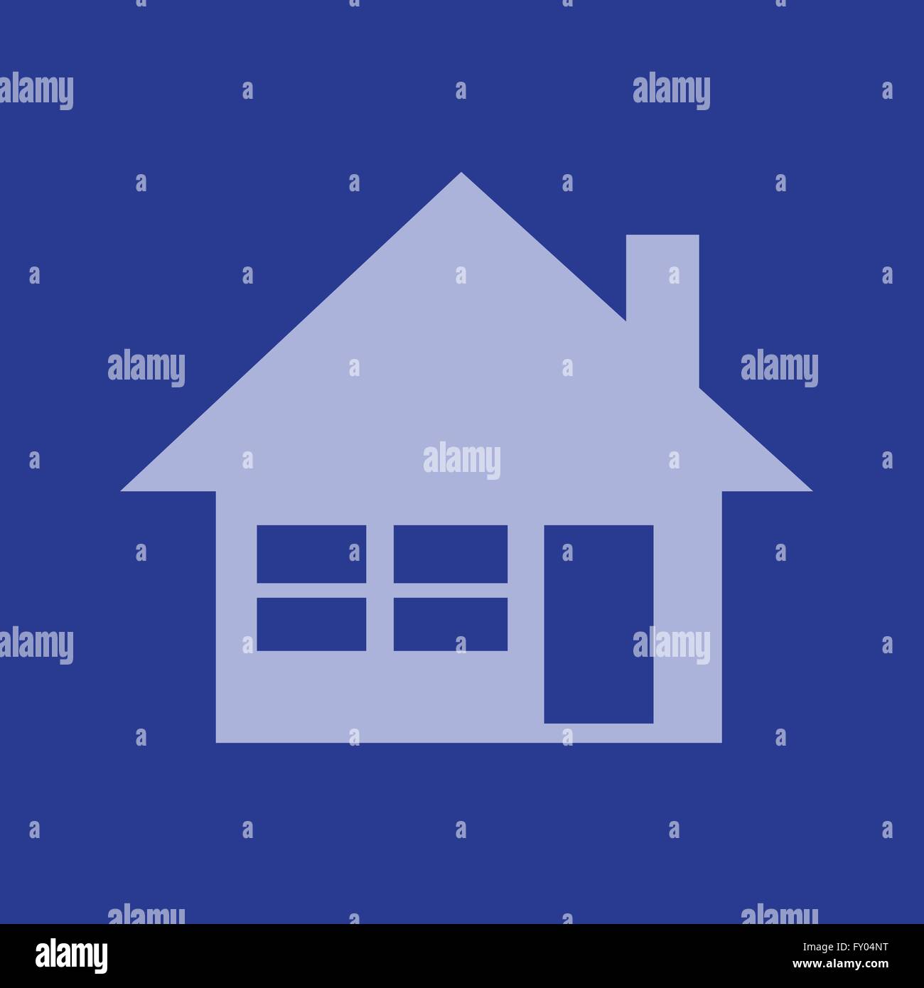 Home Icon , home, house icon, icons, house, home logo, home interior ...